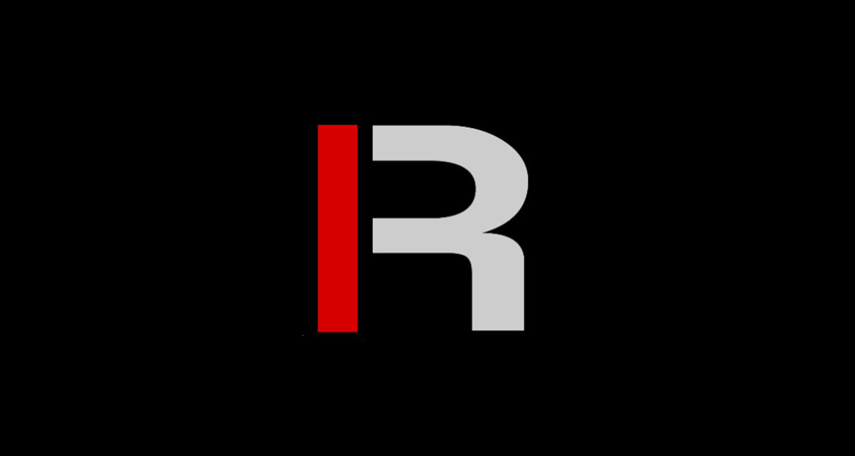 Home - Autohaus Ruhland GmbH - Ford & MG in AndorfAutohaus Ruhland GmbH ...